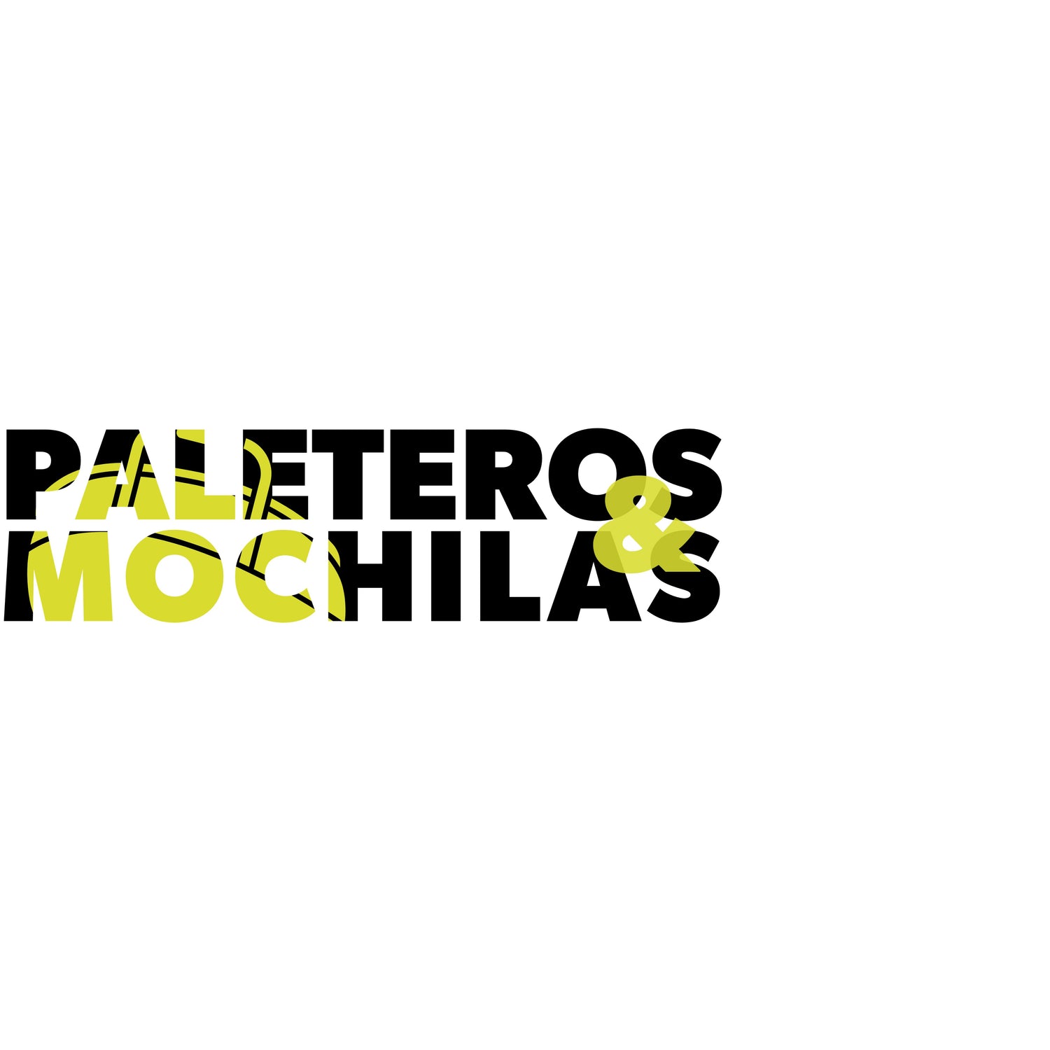 PALETEROS – padeleros.com.mx