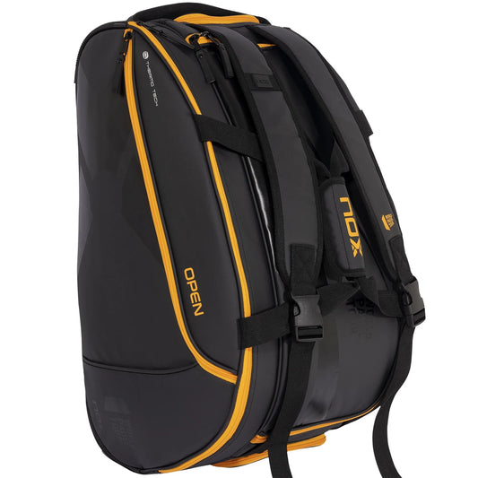 PALETEROS#N# – padeleros.com.mx